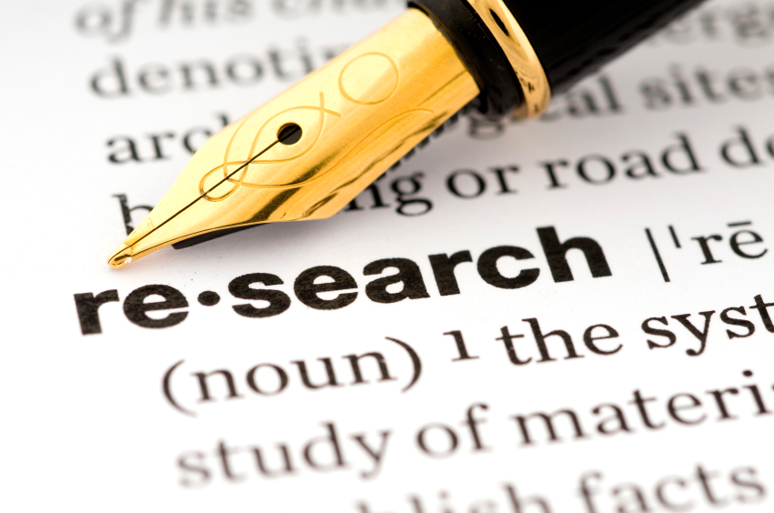 Call For Research Papers IJASR International Journal